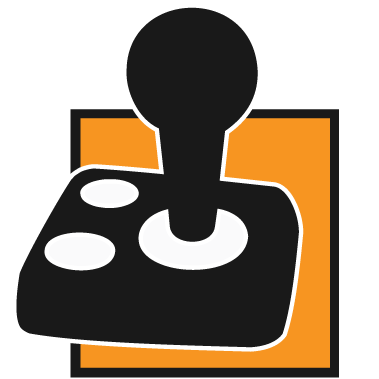 Interview: Steve Spohn from The AbleGamers Foundation - Blackbird ...